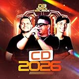 【発売日：2026年01月22日】・製造元:CMA Digital Music