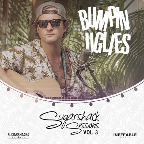 Play Bumpin Uglies Vol. 3 (Sugarshack Sessions) by Sugarshack Sessions ...