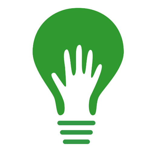 SignSchool Learn American Sign Language For Free Amazon ca Appstore signschool-learn-american-sign-language-for-free-amazon-ca-appstore