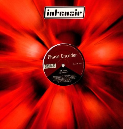 Amazon.com: Fusion: CDs & Vinyl