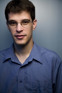 Amazon.co.uk: Steven Galloway: books, biography, latest update