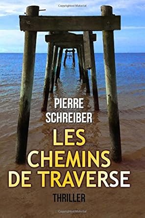 Buy Les Chemins De Traverse Book Online at Low Prices in India | Les ...