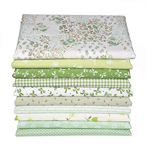 Amazon.co.uk Best Sellers: The most popular items in Fabric