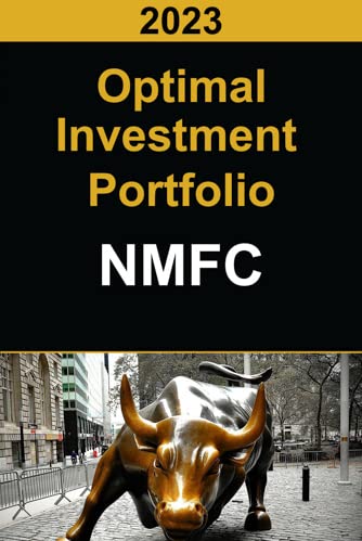 The 2023 Optimal Investment Portfolio for NMFC - New Mountain Finance ...