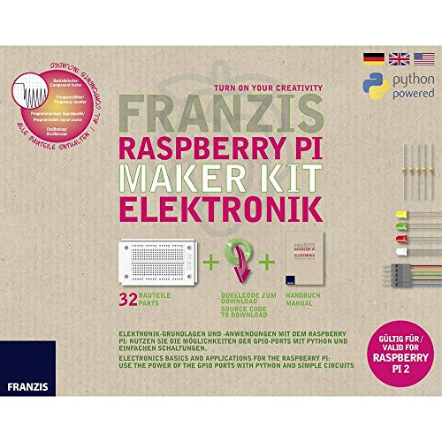 Franzis Lernpaket V8 – Die 15 besten Produkte im Vergleich - kita.de ...
