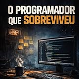 【発売日：2026年03月23日】・製造元:Emerson Garrido