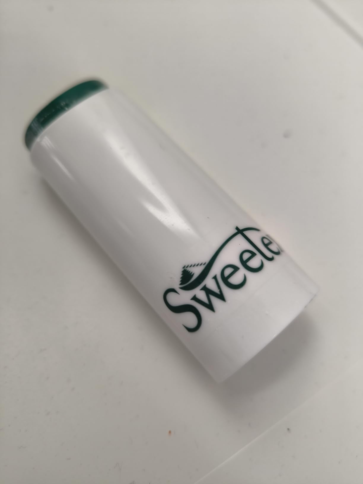 Sweetex Calorie Free Sweeteners - Pack of 1600 Tablets : Amazon.co.uk ...