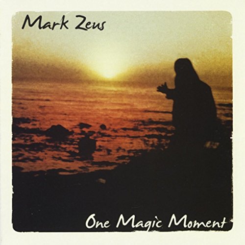 Play One Magic Moment by Mark Zeus on Amazon Music