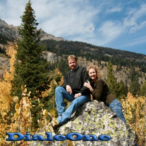 Play First by Diale One on Amazon Music