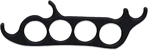 Sureshot Billiard Mechanical Bridge for Billiards, Hand Held Pool ...