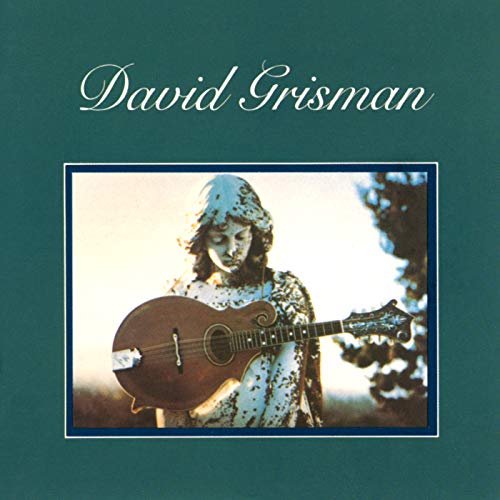 Play The David Grisman Rounder Album by David Grisman on Amazon Music