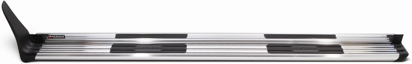 Amazon.com: Lund MX-356-09 Trailback Running Board : Automotive
