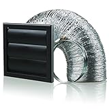 10 Best Air King Vent Hoods 2024 | There's One Clear Winner ...