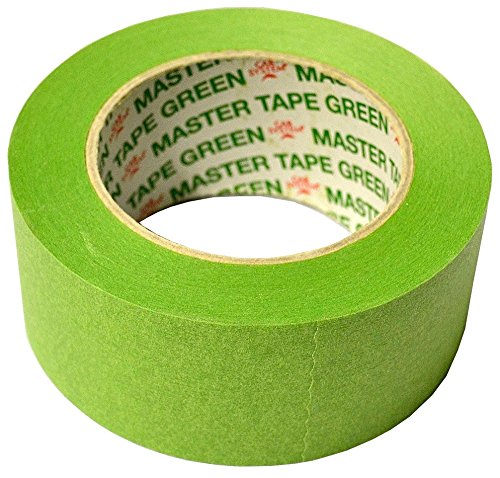 Master Tape – Die 15 besten Produkte im Vergleich & Angebote ...