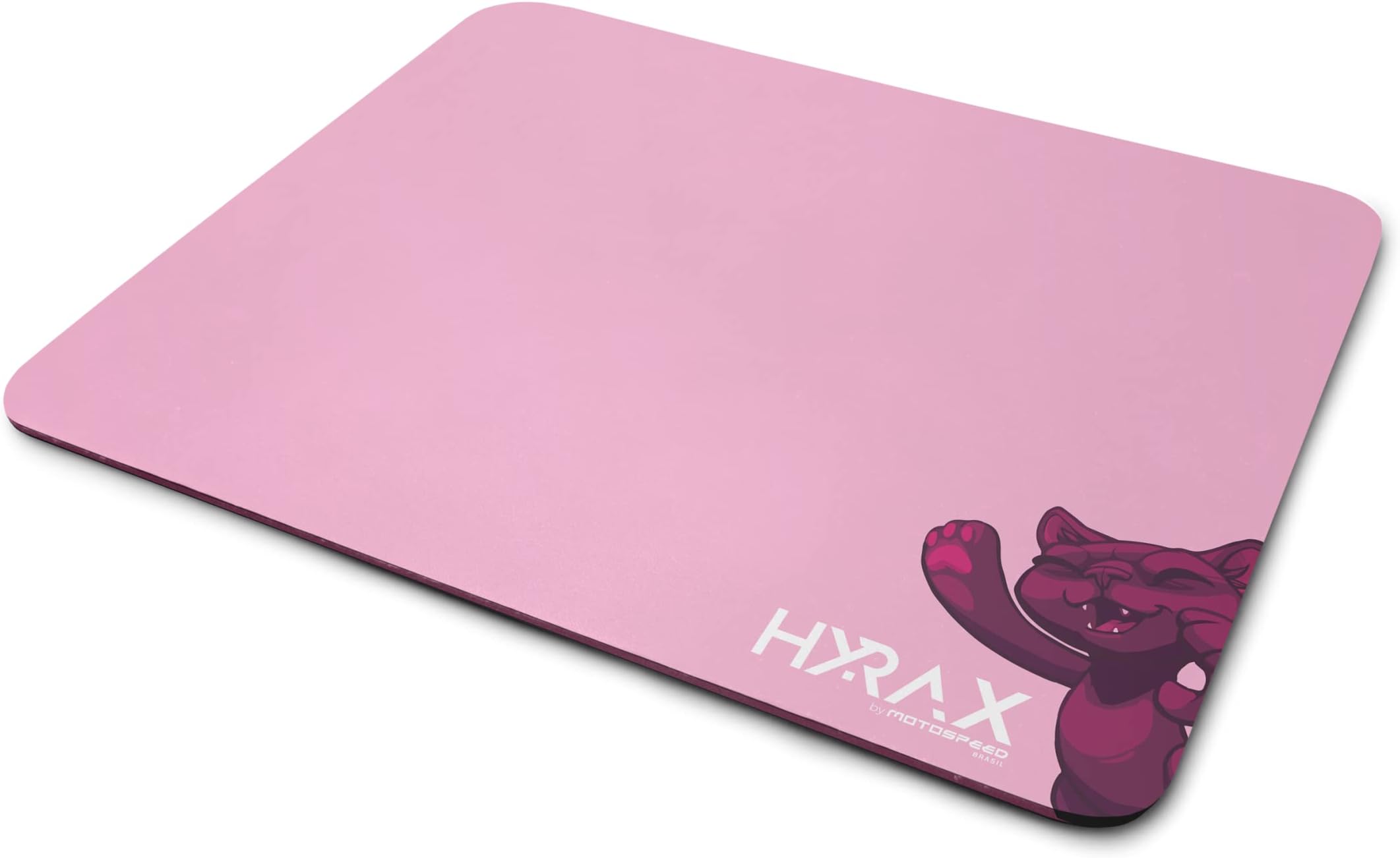 Base para Mouse, Maxprint | Amazon.com.br