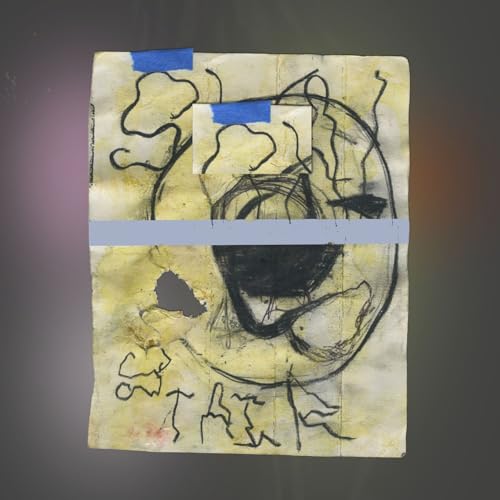 Amazon.com: Syn Stair : DJ NJ DRONE: Digital Music