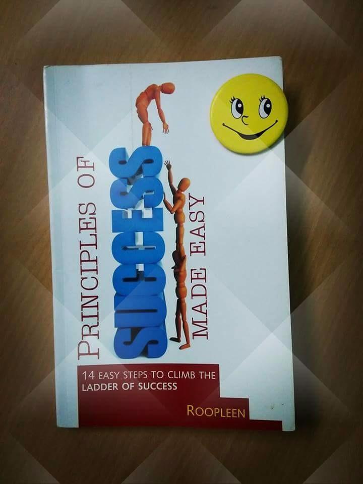 Buy Principles of Success Book Online at Low Prices in India ...