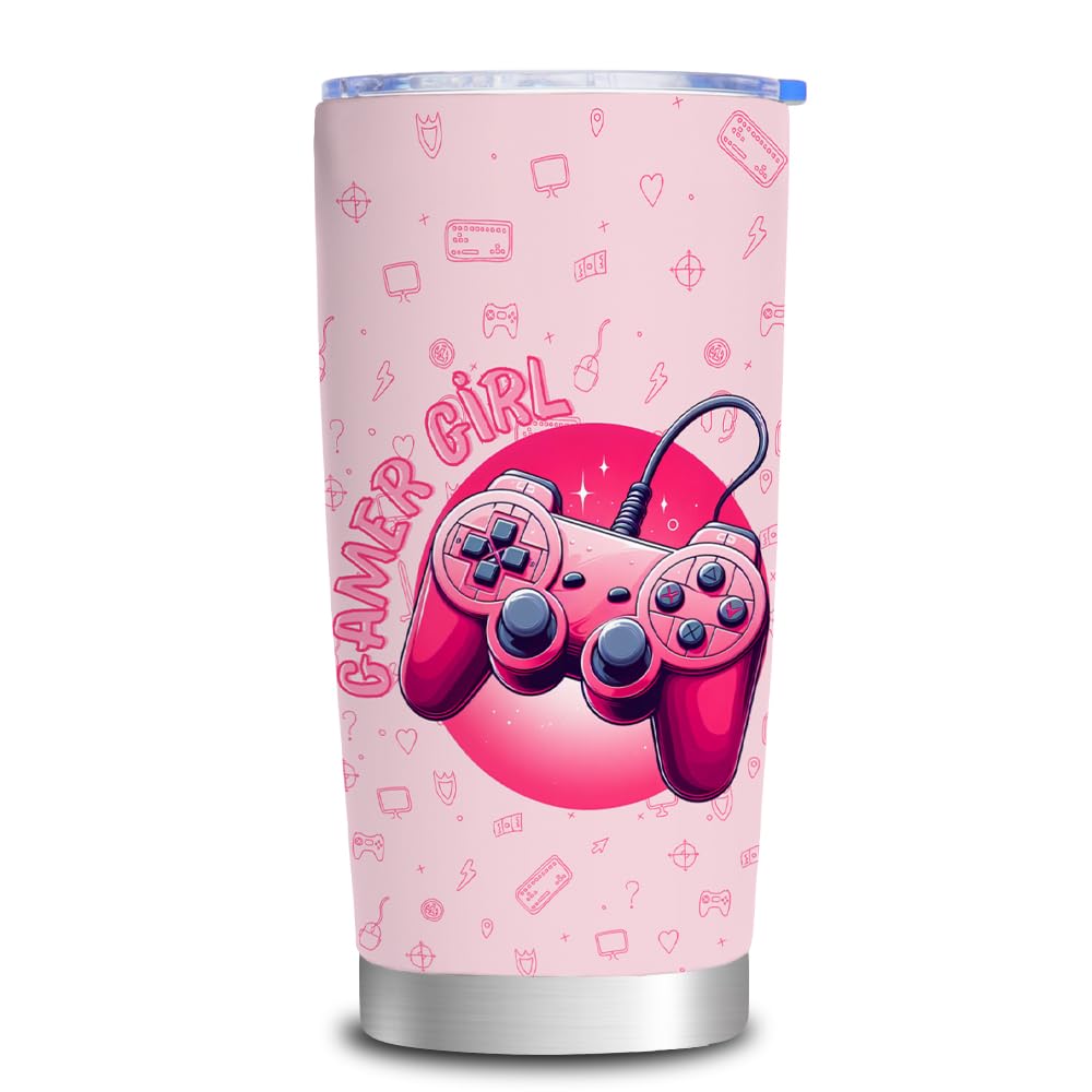 Amazon.com: Gamer Gifts, Gifts for Gamers, Cool Gamer Gifts for Men ...