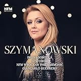 【発売日：2024年05月31日】・ブランド:CD ACCORD・製造元:CD ACCORD・製造元/メーカー部品番号:ACD-315・CD