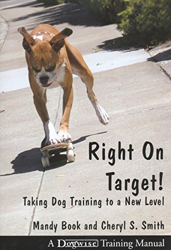 Target Training Hund – Die 16 besten Produkte im Vergleich ...