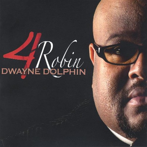 Dolphin*Dwayne - 4 Robin - Amazon.com Music