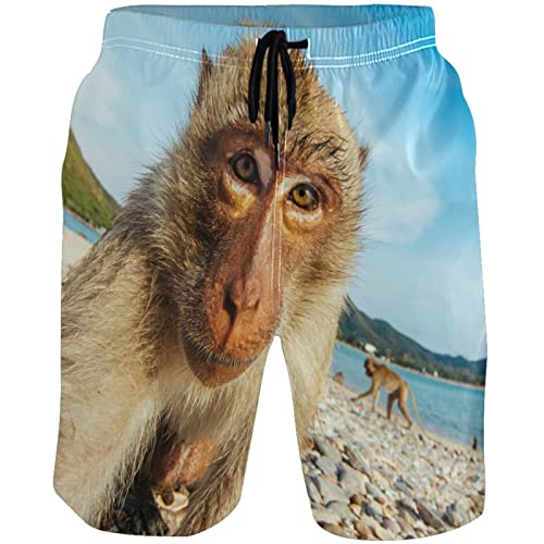 Find The Best Banana Sling Bathing Suit Reviews & Comparison - Katynel