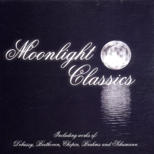Candlelight Classic - Moonlight Classics - Amazon.com Music