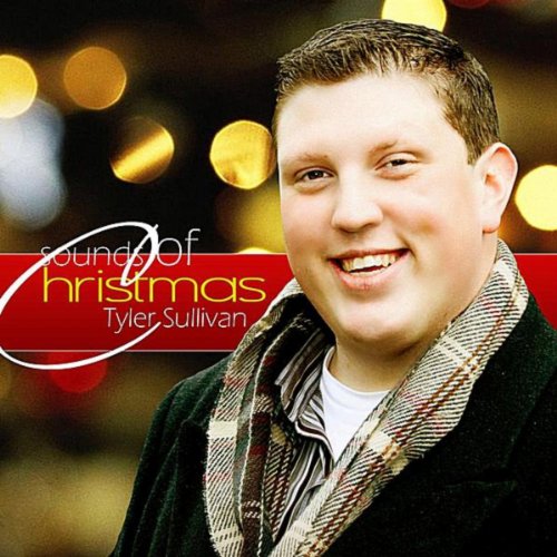 Écouter Sounds of Christmas par Tyler Sullivan sur Amazon Music Unlimited