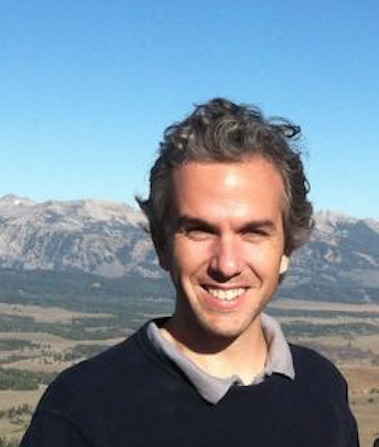 Amazon.com: Charles Wilson: books, biography, latest update