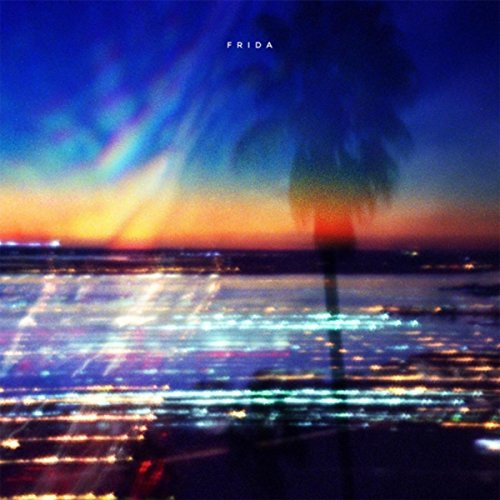 Amazon.com: Frida : Frida: Digital Music