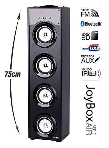 joybox media markt - Buscar Precios