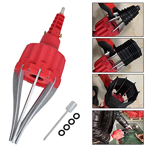 Amazon.fr Best Sellers: The most popular items in CV Boot Tools