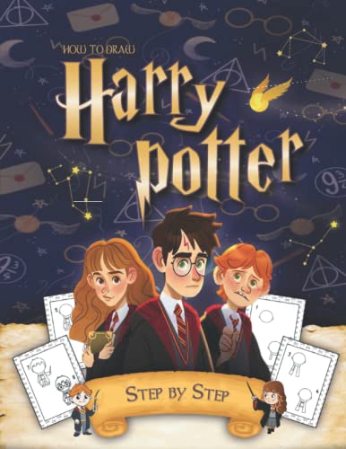 Amazon.co.uk Best Sellers: The most popular items in Magic