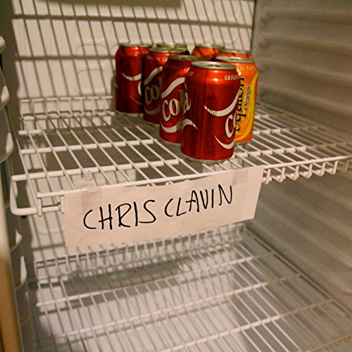 Amazon MusicでChris ClavinのIn a Van, Outside a Squat, in Kiel, Germanyを再生する