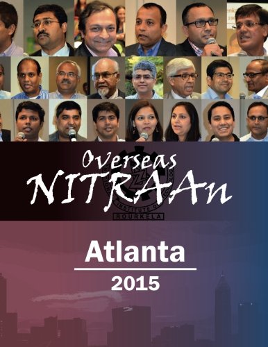 Amazon.com: Overseas NITRAAn: Souvenir of NITROAA 2015 Convention at ...