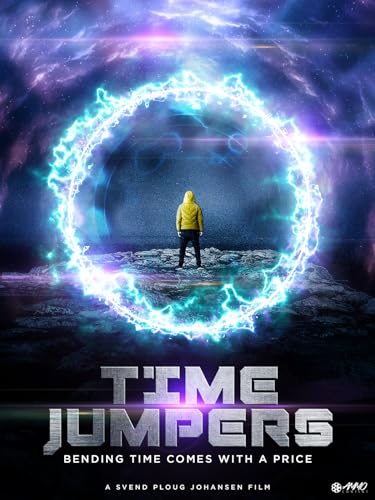 Jumpers Jump – The 15 best products compared - Your Motor Guide