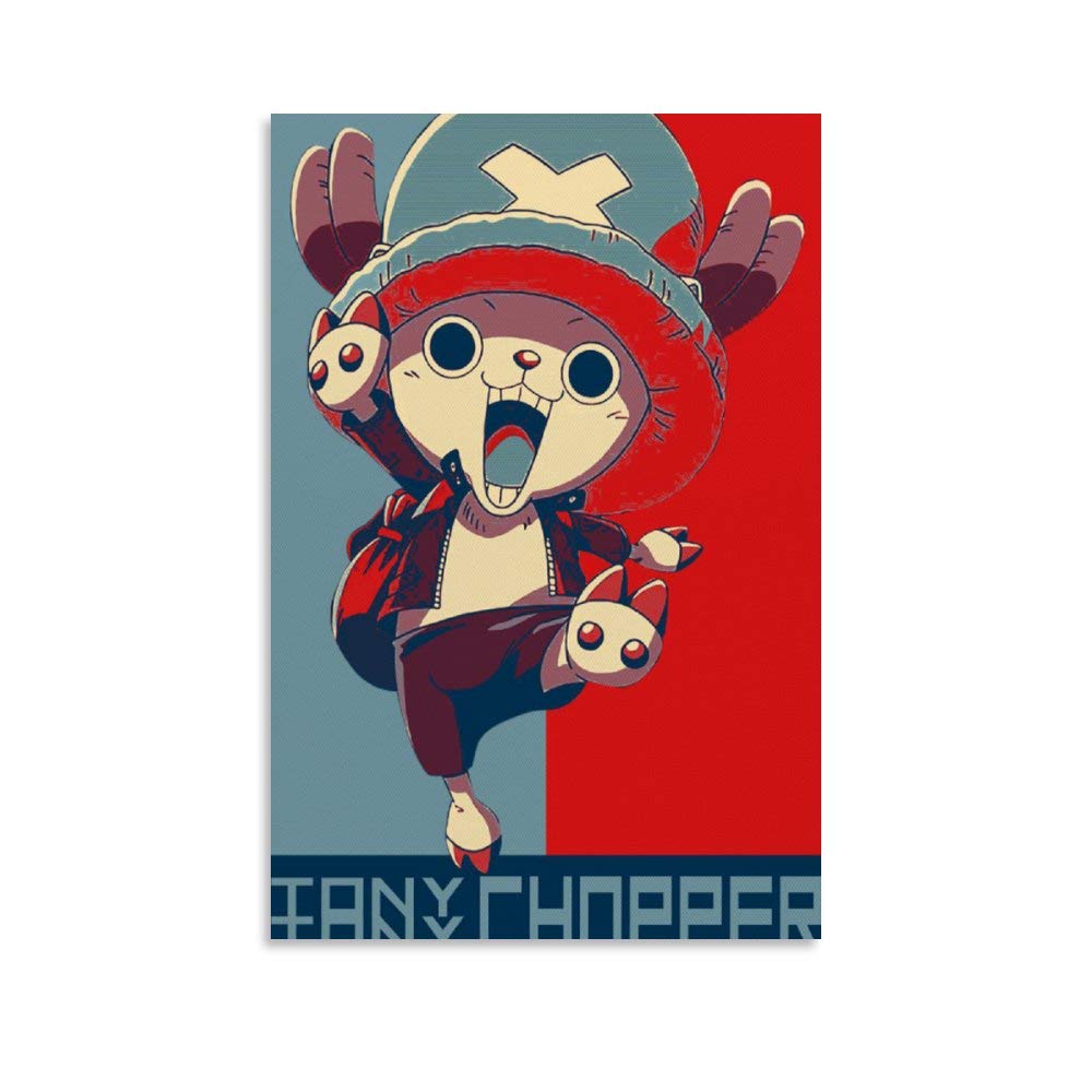 One Piece Wallpaper Chopper Cute Download One Piece Phone Fluffy