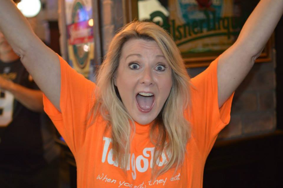 Amazon.com: Claire Billingsley: books, biography, latest update