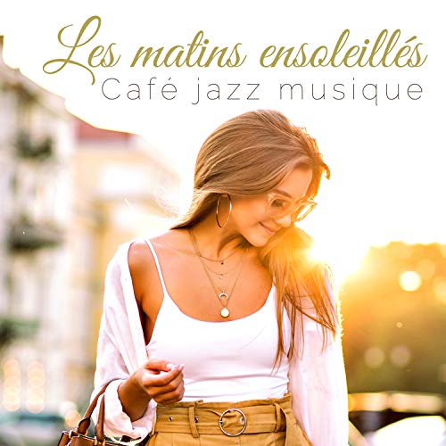 Amazon Music - La Musique de Jazz de Détente & Jazz Douce Musique d ...