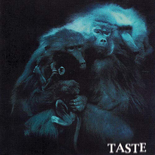 Amazon.com: Taste : Margot Smith: Digital Music