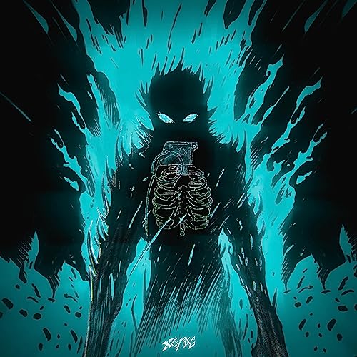 Play MONTAGEM - PR FUNK Kiraw Remix (sped up) by Kiraw & S3BZS on ...