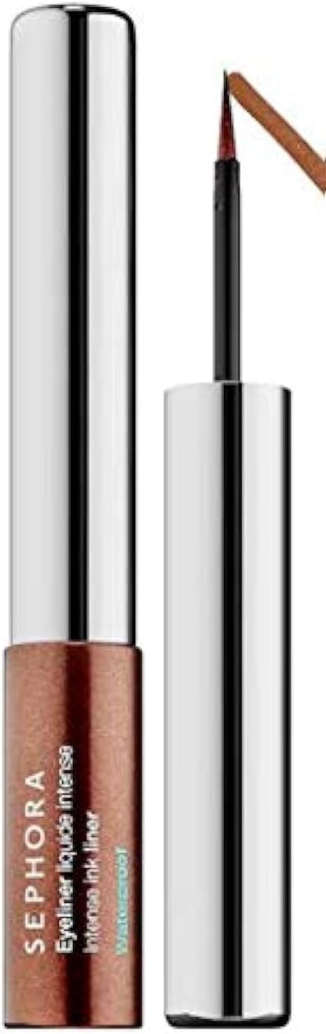 Amazon.com : SEPHORA COLLECTION Sephora Colorful® Wink-It Felt Tip ...