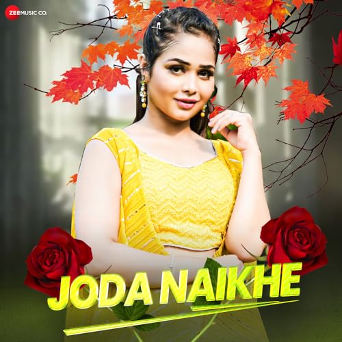 Play Joda Naikhe by Arya Sharma & Sneh Upadhya on Amazon Music Unlimited