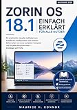 ・製造元:Independently published