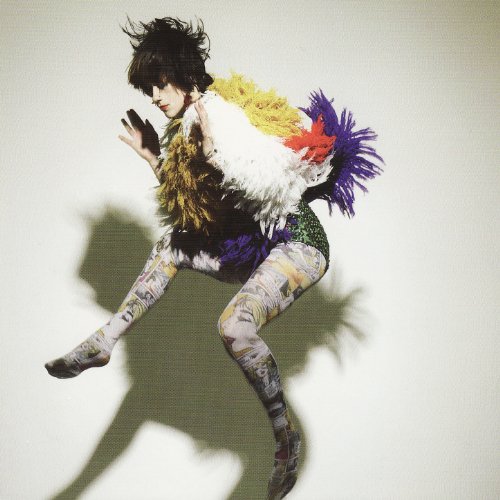 Play Sacrificial by Dandi Wind & Sam Findlay on Amazon Music