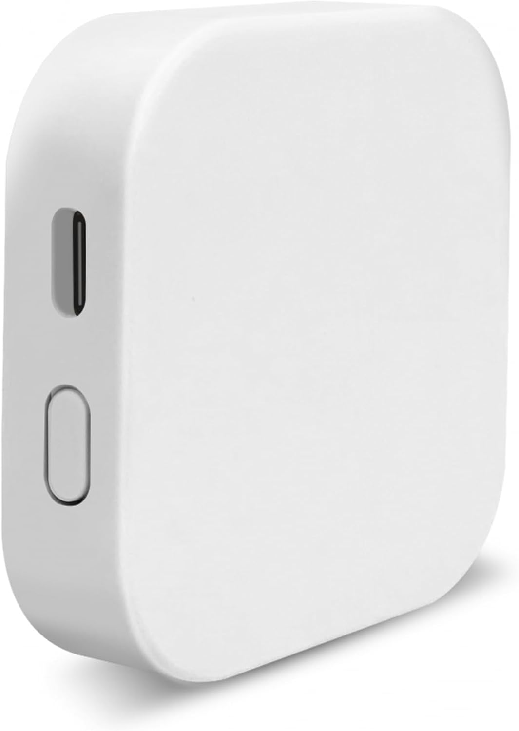 Tuya Smart Multi-Mode Gateway, Zigbee 3.0, BLE, Bluetooth Mesh, Smart ...