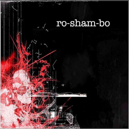 Amazon.com: Ro-Sham-Bo : Ro-Sham-Bo: Digital Music