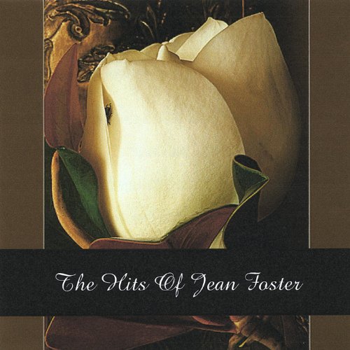 Play The Hits Of Jean Foster by Jean Foster on Amazon Music