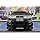 Amazon.com: x xotic tech Double-Dual Sport Racing Vinyl Stripe Graphics ...