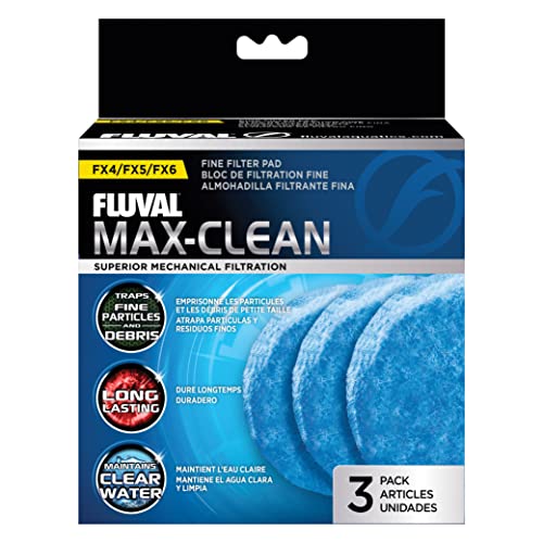 KaveMan Aquatics Affiliate Shop's Amazon Page